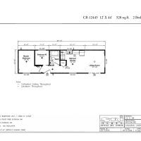 Park Models - Western Canadian Modular Homes